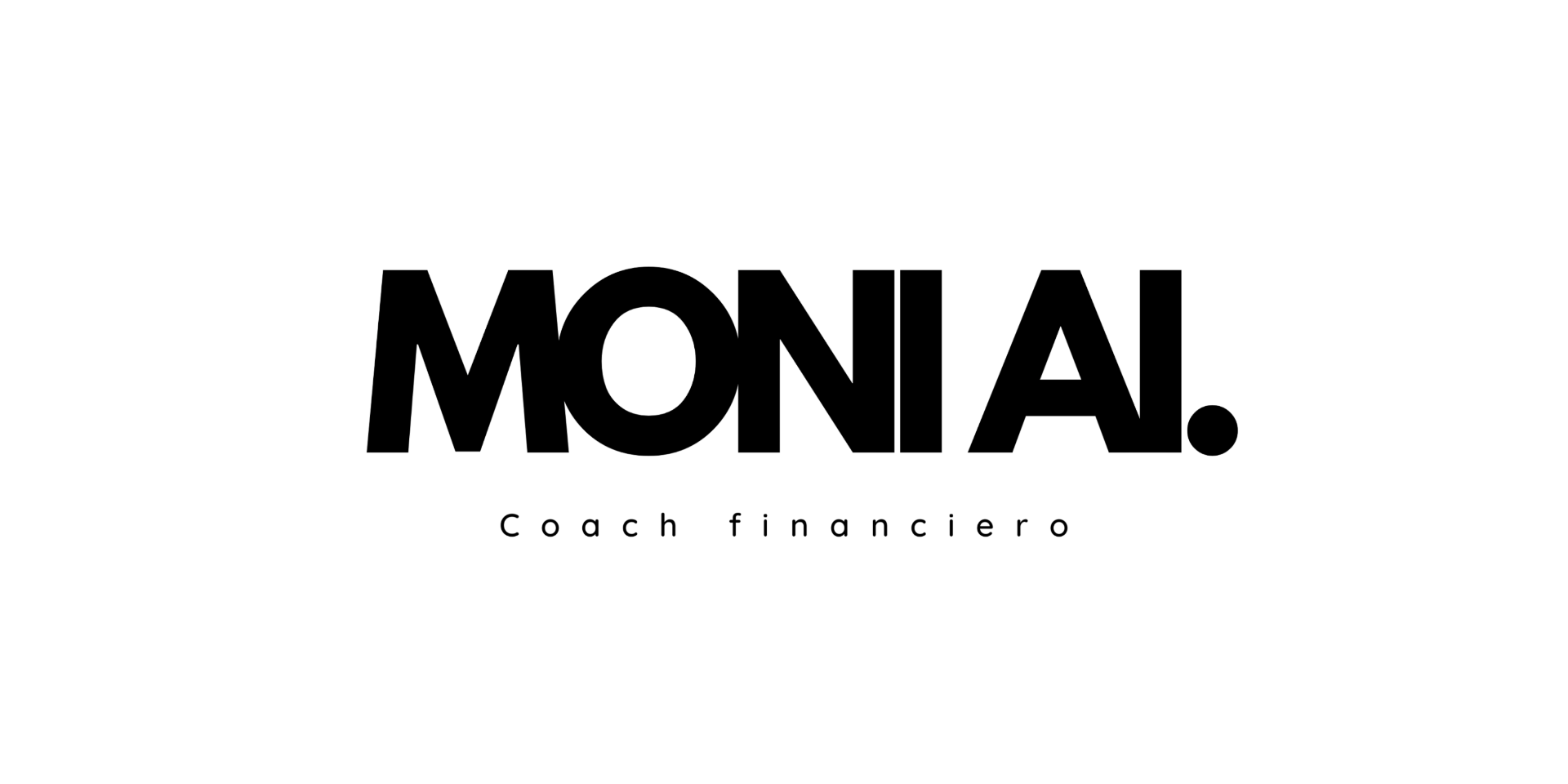 Moni AI | Tu coach financiero personal con inteligencia artificial